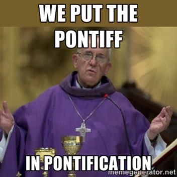 Securosis - Blog - Article